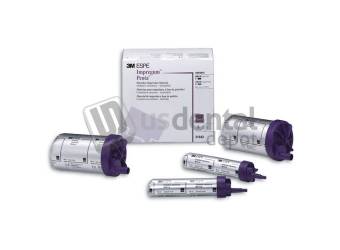 Impregum Penta | US Dental Depot