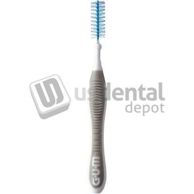 PROXABR CLEANER X-WIDE 36PK | SUNSTAR # 1618PA | US Dental Depot