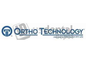 Orthodontic Specialty | US Dental