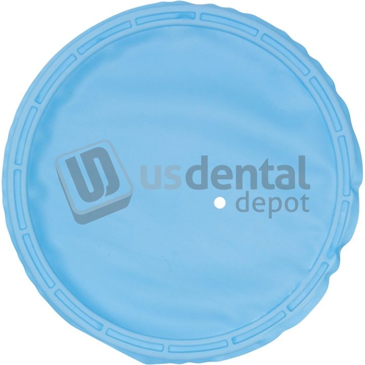 INSTI-DAM LATEX-FREE 20PK | ZIRC # 50Z459 | US Dental Depot