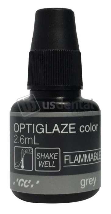 OPTIGLAZE COLOR | GC America # 8419 | US Dental Depot