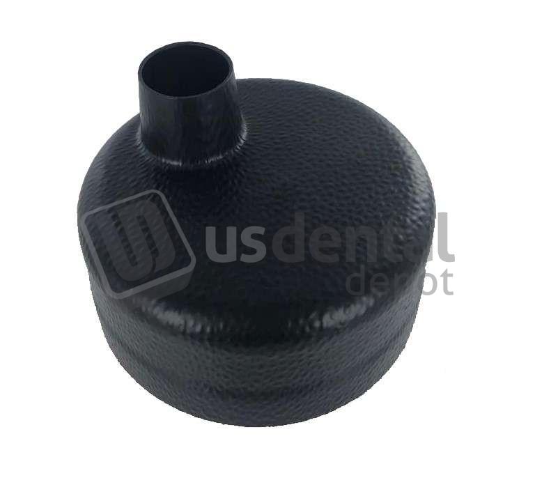 EXTRACTOR CAP FOR SUCTION TUBE | ESSENCE # 416762 | US Dental Depot