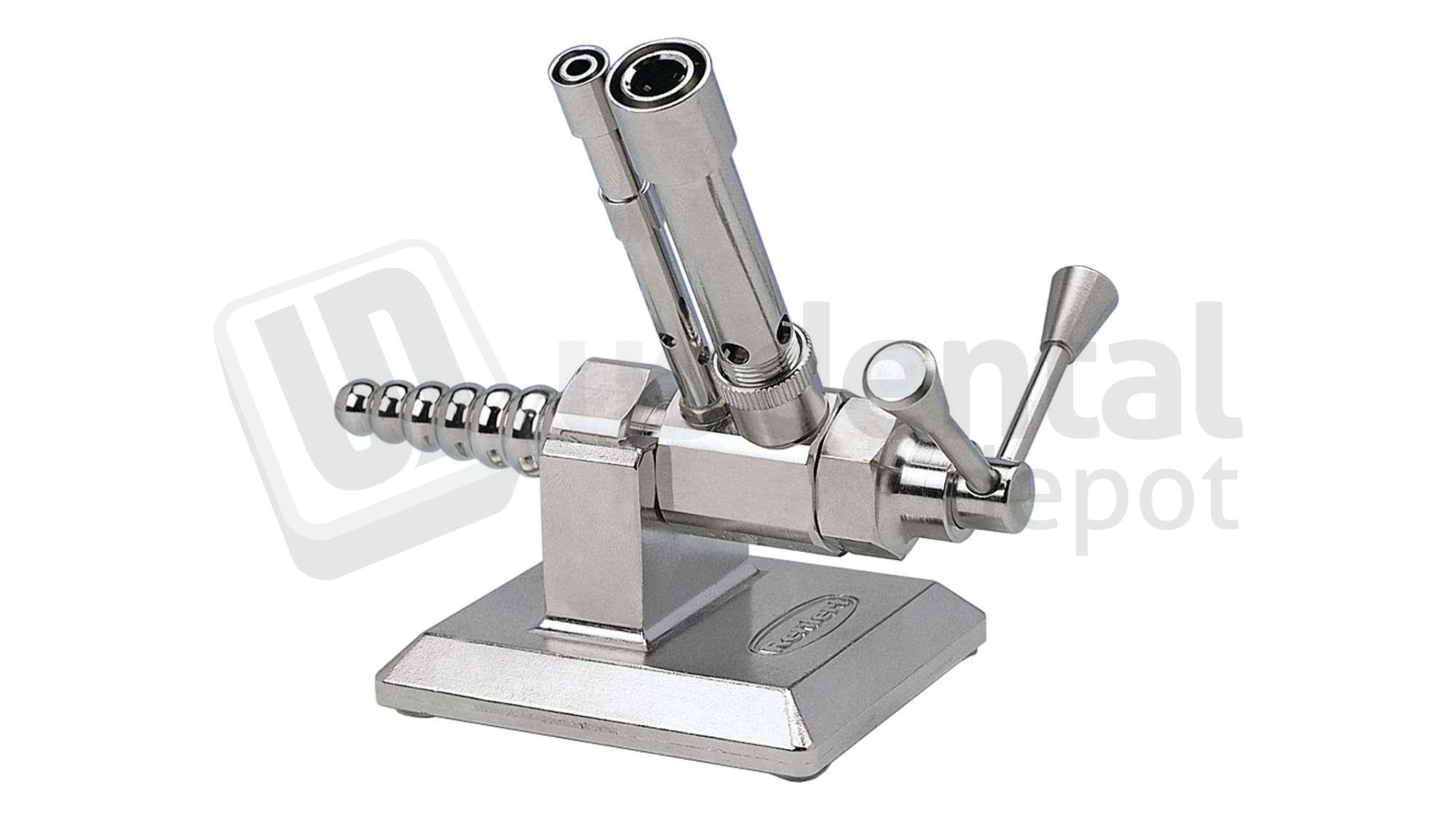 BIJOU 90 LIQUID GAS 2-TUBE | RENFERT # 9600000 | US Dental Depot