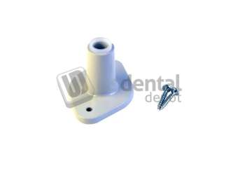 Microscopes | US Dental Depot