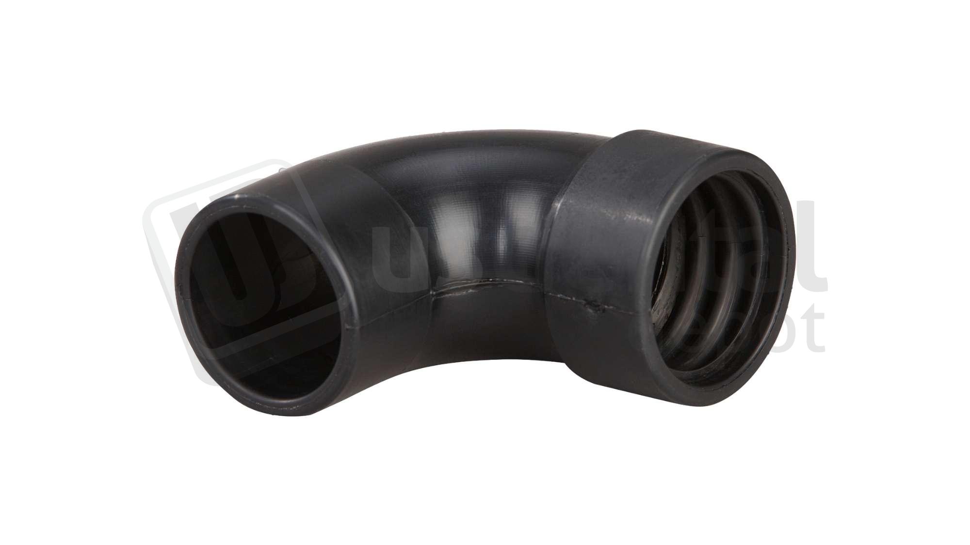 90 DEGREE ANGLED CONNECTOR 1PK | RENFERT # 29340007 | US Dental Depot