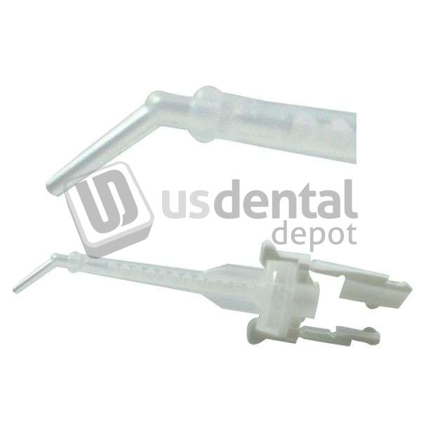 GC FUJI-CEM 2 INTRAORAL MIXING TIPS | GC America # 431577 | US Dental Depot