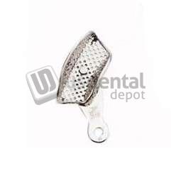 COE-TRAY | GC America # 260991 | US Dental Depot