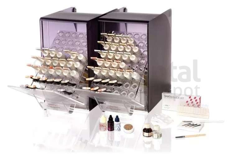 GRADIA DIRECT GRADIA OPAQUE DENTIN | GC America # 1448 | US Dental Depot