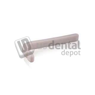 BLOCK-4-BITE DISPOSABLE X-RAY BITE | PLASDENT # BB085 | US Dental Depot