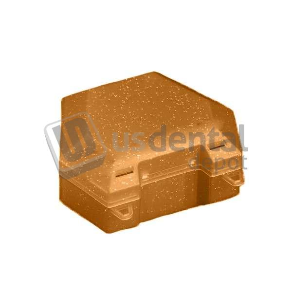GLITTER PREMIUM RETAINER BOXES FOR | PLASDENT # GT2002-12C | US Dental ...