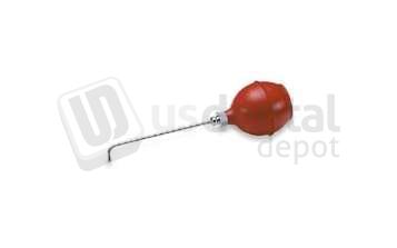 CHIP SYRINGE VERSATI | BUFFALO # 80910 | US Dental Depot