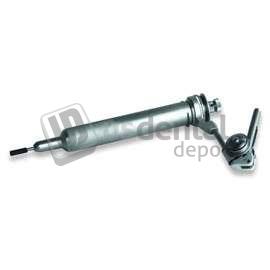 LABORATORY HANDPIECE | BUFFALO # 49300 | US Dental Depot
