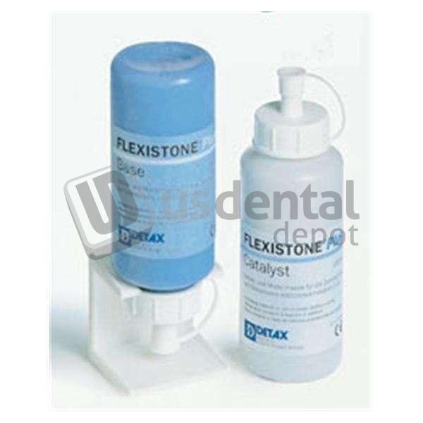FLEXISTONE PLUS | BUFFALO # 44176 | US Dental Depot