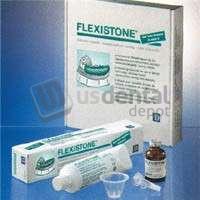 FLEXISTONE FOR INSULATING ACRYLIC O | BUFFALO # 44175 | US Dental Depot