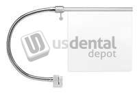 CUSTOM CLAMP-ON SAFE | BUFFALO # 78900 | US Dental Depot