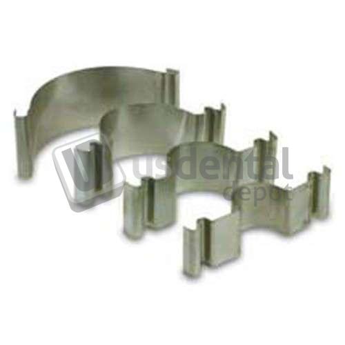 ACCUCAST NO. 17A CASTING CRADLE 1-3 | BUFFALO # 28015 | US Dental Depot
