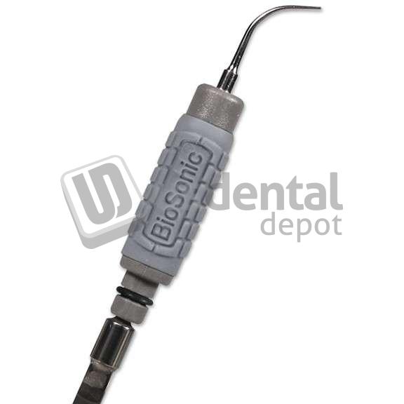 BIOSONIC 30K #10 SLIM ULTRASONIC IN | COLTENE WHALADENT # US1030KSP ...