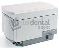 BIOSONIC UC300 COMPLETE UNIT - 3.0 | COLTENE WHALADENT # UC300B115 | US ...