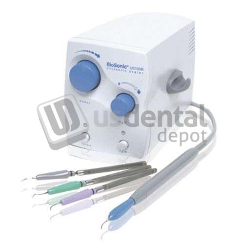 Coltene Ultrasonic Scaler Inserts at Walter Mcglothlin blog