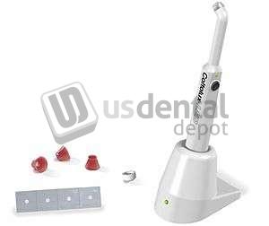 COLTOLUX LED CURING LIGHT - CORDLES | COLTENE WHALADENT # C7970100115 ...