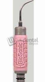 BIOSONIC SUPER SOFT 30K #10 SLIM OP | COLTENE WHALADENT # USG1030KOS ...