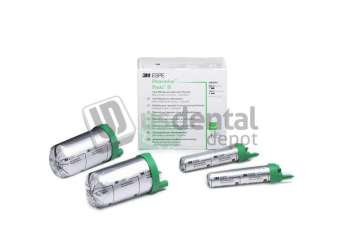 DIMENSION PENTA H TRAY REFILL PACK: | 3M ESPE # 36715 | US Dental