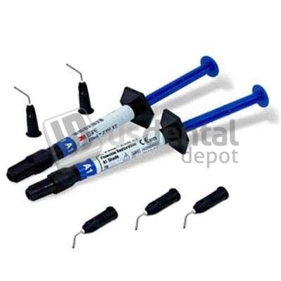 FILTEK SUPREME ULTRA FLOW EXTRA WHI | 3M ESPE # 6032XW | US Dental Depot