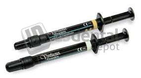 VIRTUOSO FLOWABLE A4 SYRINGE - LIGH | DENMAT # 032381810-A4 | US Dental ...