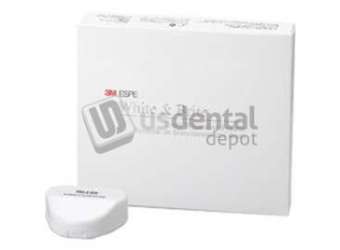 3M ESPE | US Dental