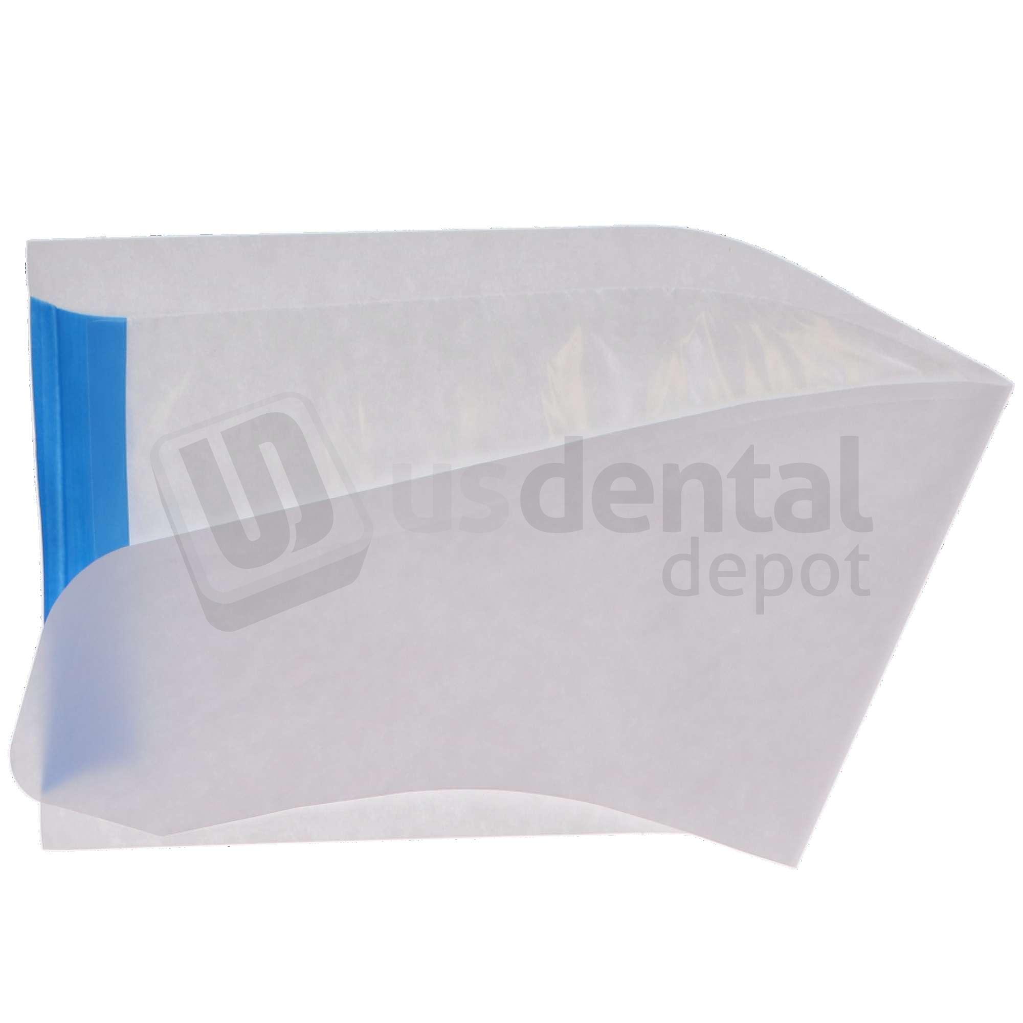 BLUEPHASE G2 CURING LIGHT SLEEVES, | IVOCLAR VIVADENT # 608554 | US ...