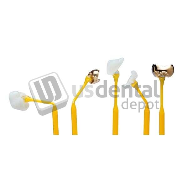 OPTRASTICK REFILL FLEXIBLE PLACEMEN | IVOCLAR VIVADENT # 699972 | US ...