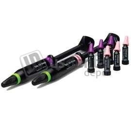 TELIO CS ONLAY SYRINGE UNIVERSAL 3 | IVOCLAR VIVADENT # 635339 | US ...