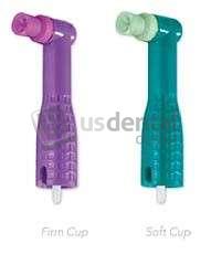 PROANGLE PLUS PROPHY ANGLES WITH SO | PAC-DENT # 249-144 | US Dental Depot