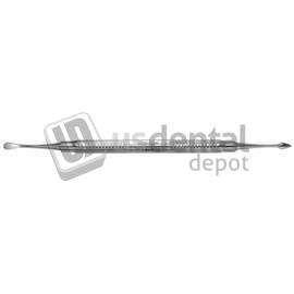 OSUNG BUSER PERIOSTEAL ELEVATOR WIT | OSUNG # EPBUSER | US Dental Depot