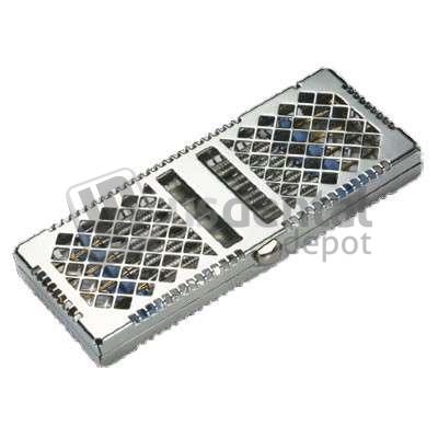 OSUNG SINUS LIFT INSTRUMENT KIT INC | OSUNG # ISSL | US Dental Depot