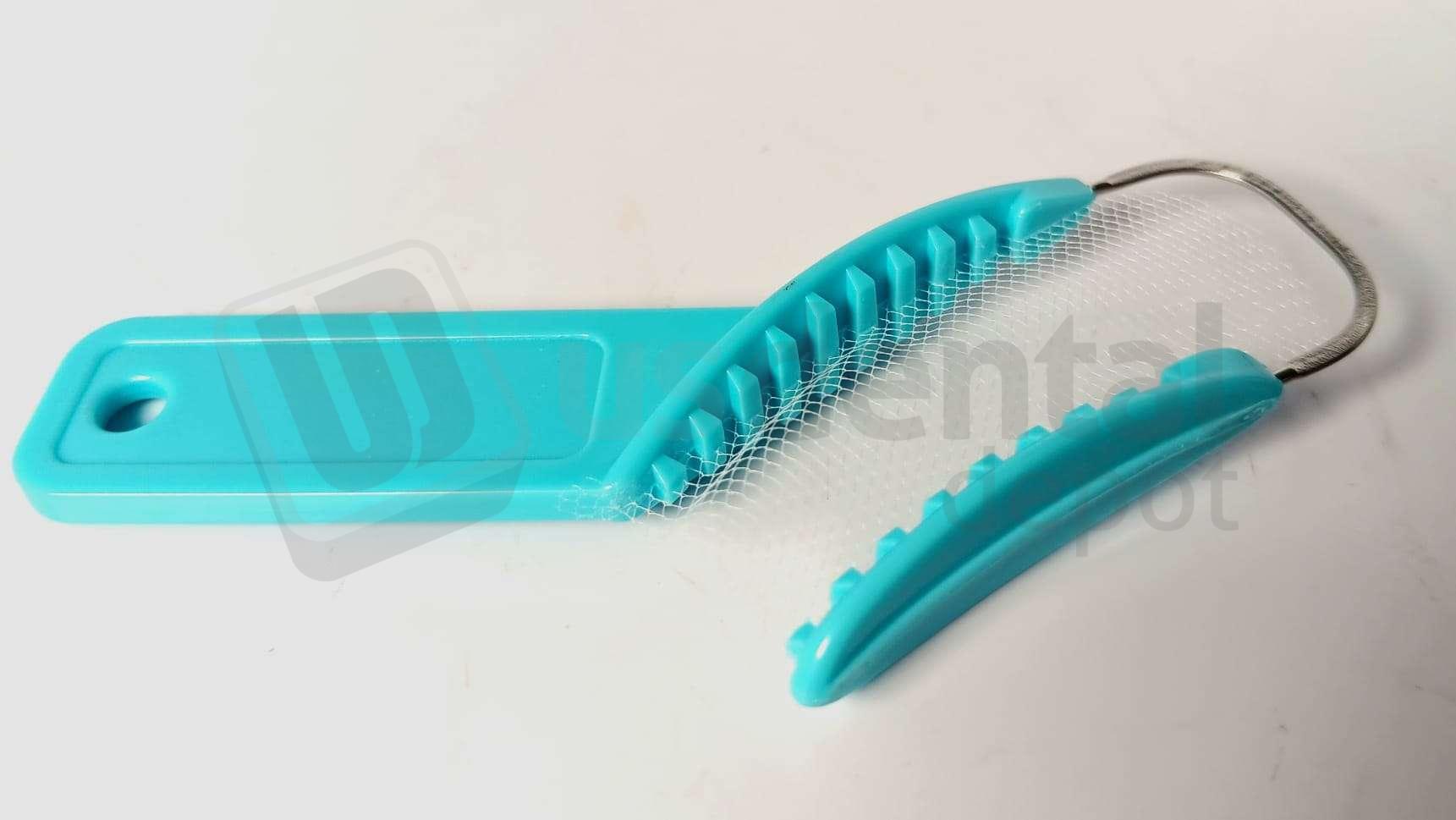 PRIMO BITE TRIPLE TRAY QUADRANT, 35 | PRIMO DENTAL # BTQUAD | US Dental ...