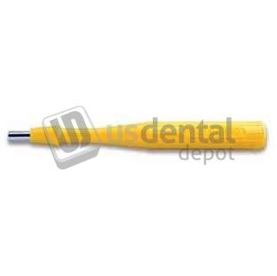UNI-PUNCH BIOPSY PUNCH DISPOSABLE, | PREMIER # 9033508 | US Dental