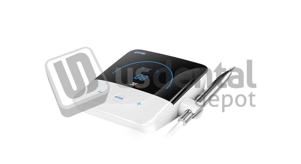 DTE S6 LED ULTRASONIC SCALER 110 V | WOODPECKER # S6 LED | US Dental Depot