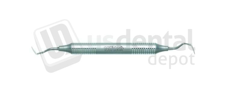 #110 INTERPROXIMAL KNIFE DO | NORDENT # CAN110 | US Dental Depot