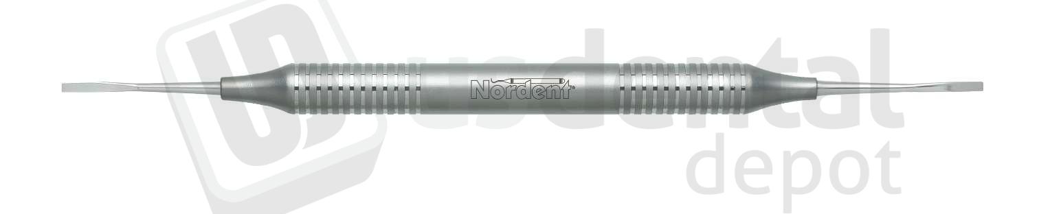 #1-2 (20-15-3) WEDELSTADT D | NORDENT # MT1-2 | US Dental Depot