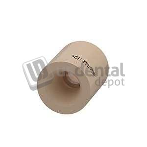 SCAN BODY – MUA LEVEL, V-TYPE | XGATE Dental # USBV-0001 | US Dental Depot