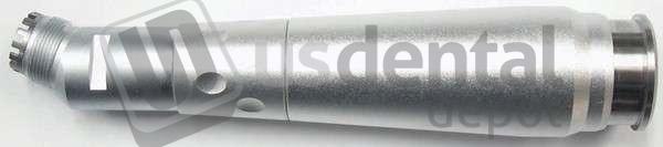 CONTRA ANGLE SHEATH | HEAD Dental # SHS-MWC | US Dental Depot