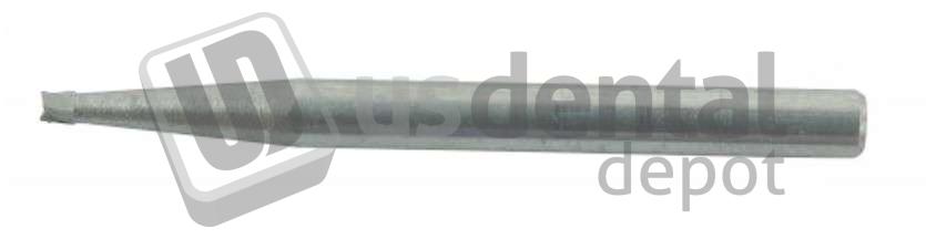 FG #34 INVERTED CONE BUR | SHARK # | US Dental Depot