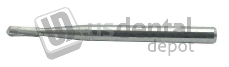 FG #245 BURS | SHARK # | US Dental Depot