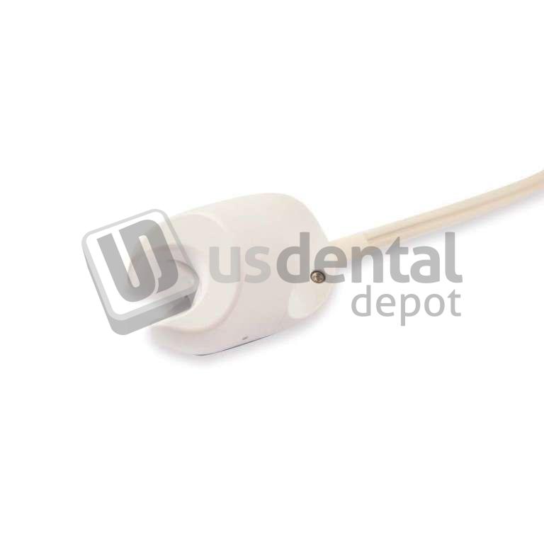 ASEPTIC LOW VOLTAGE SIGNAL HANGER, | PEGASUS # H-1037W | US Dental Depot