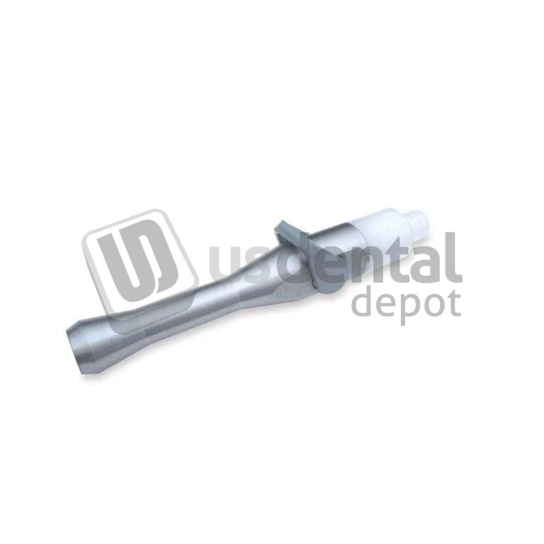 UNIVERSAL AUTOCLAVABLE DELRIN QD HV | PEGASUS # S-1100-SD | US Dental Depot
