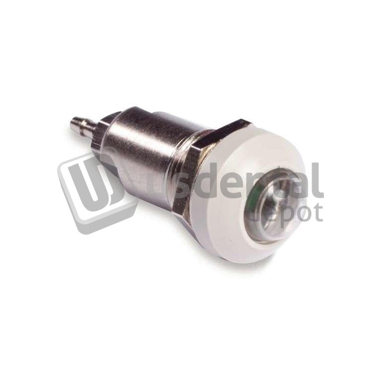 VISUAL INDICATOR, RED INDICATOR, | PEGASUS # V-1523-BR | US Dental Depot