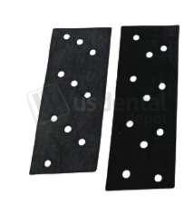 HP CONTROL BLOCK DIAPHRAGM KIT FOR | PEGASUS # V-1832 | US Dental Depot