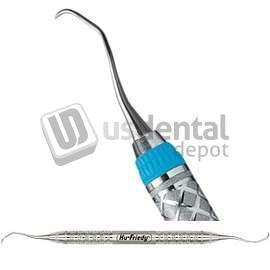 #15/16 Gracey Curette, Stain Steel | HU-FRIEDY # SG15/166 | US Dental Depot