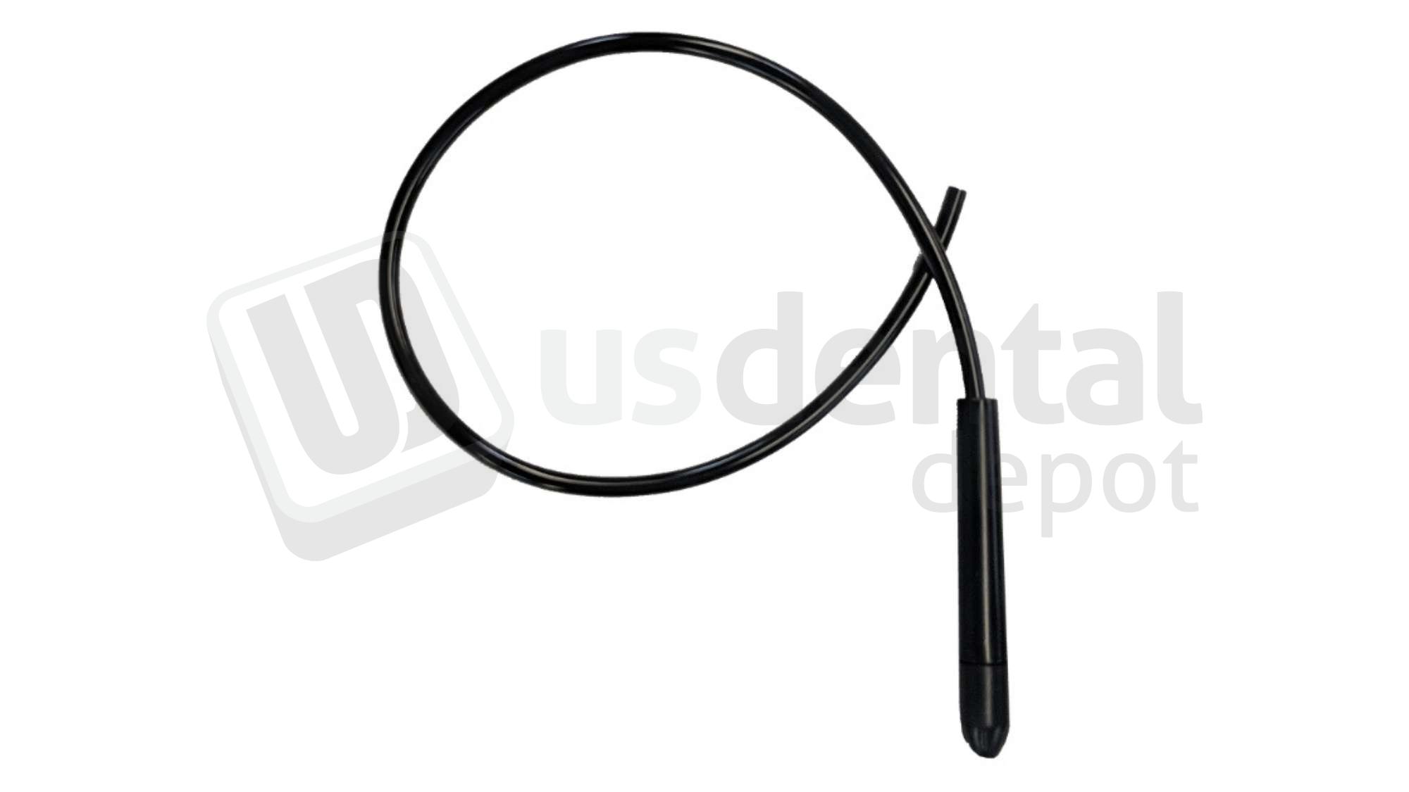 SPRAY JET HANDLE ASSEMBLY | VANIMAN # 98109 | US Dental Depot